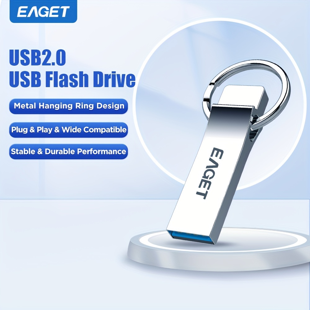 USB Flash Drives - Temu United Kingdom
