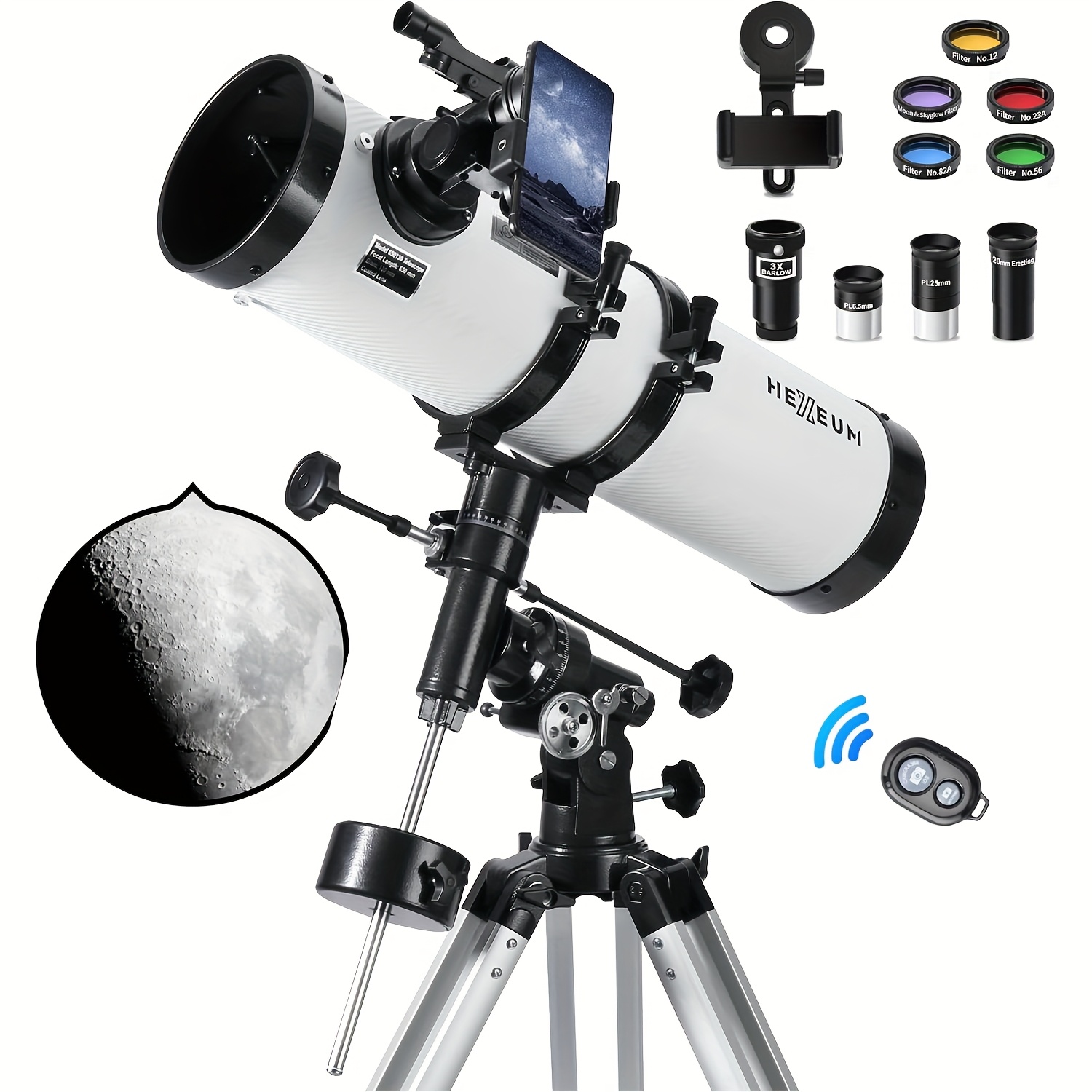 Your Precision with Top-Quality Scopes: Shooting - Temu