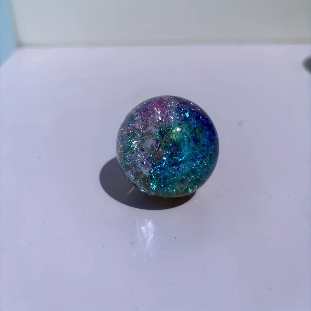 Magical Snow Globes: - Temu