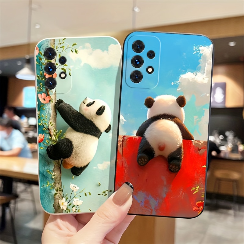 premium tpu phone case cover - Temu Canada