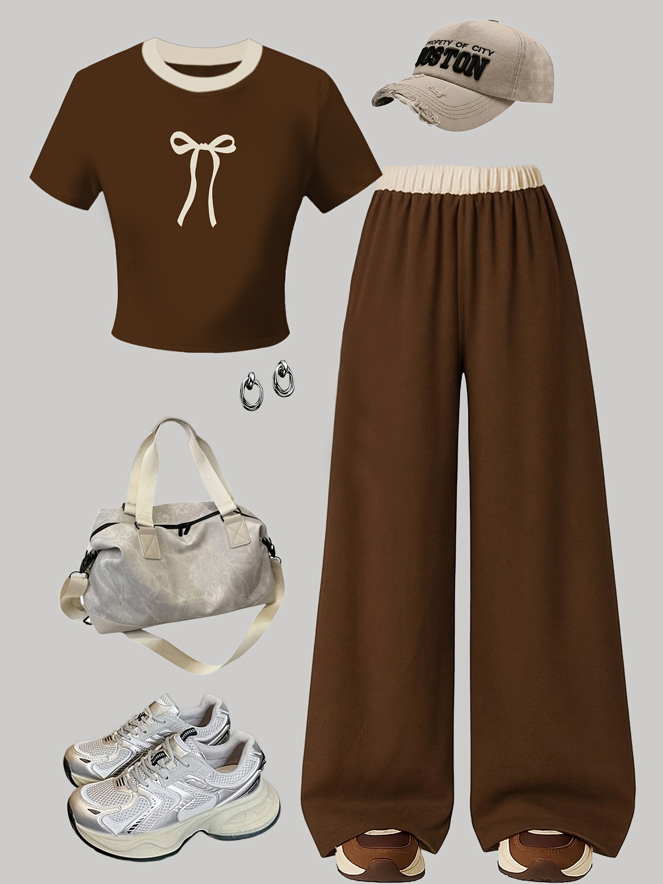teen girl clothes - South Africa