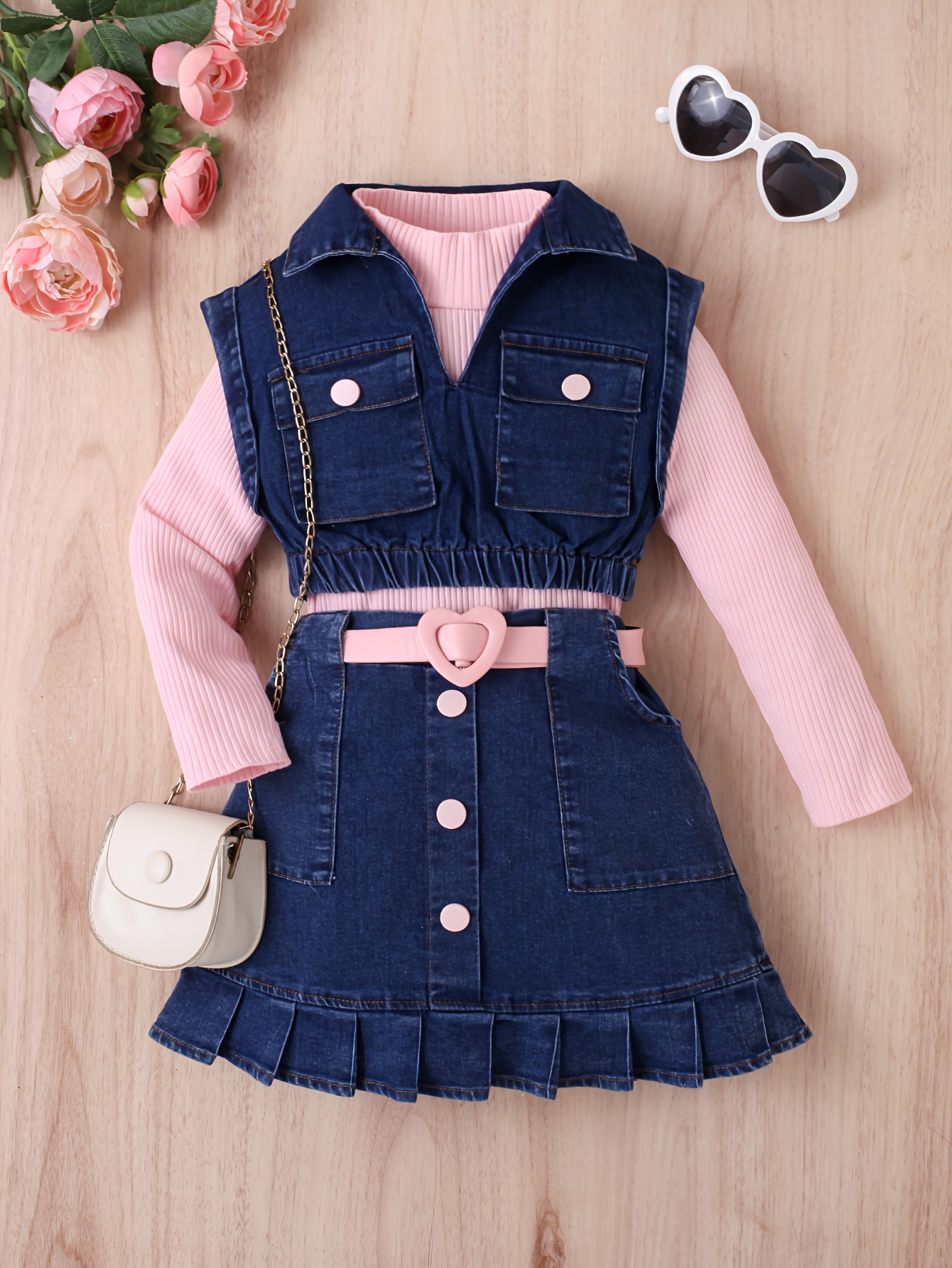 Temu | Explore the Latest Clothing, Beauty, Home, Jewelry & More
