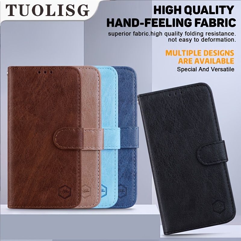 Hoesjes en sleeves - Temu Netherlands