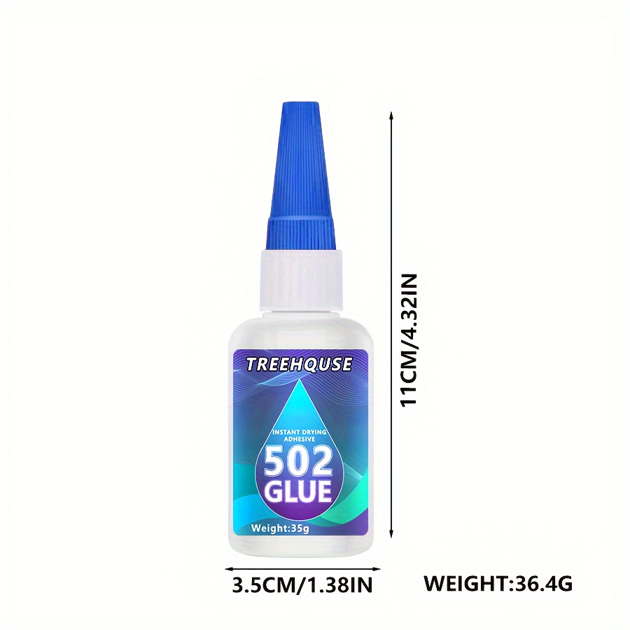 Isang Uri Ng Pandikit Na Maaaring Gamitin Sa Iba't Ibang Materyales ...