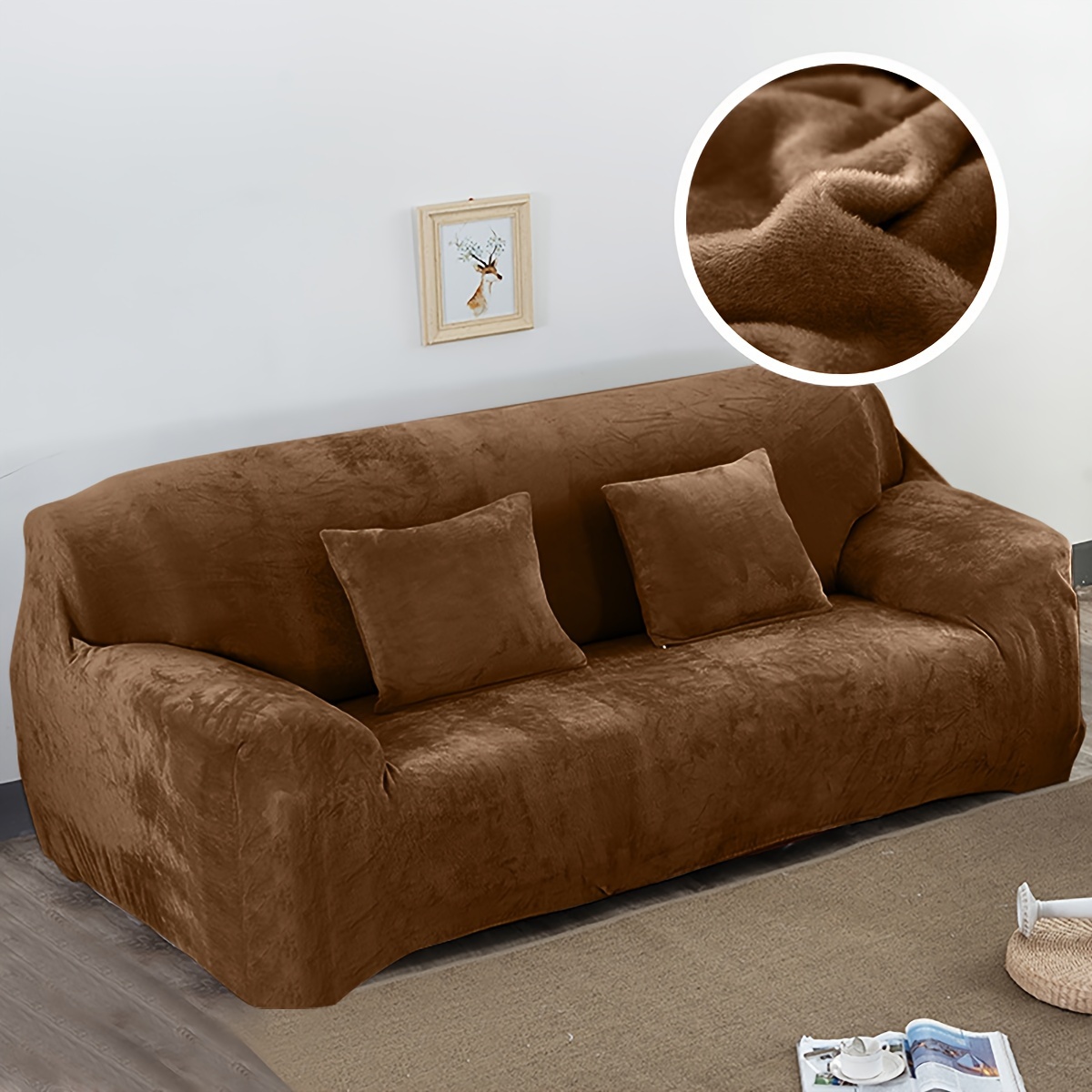 Sofá Sofá - Temu Spain