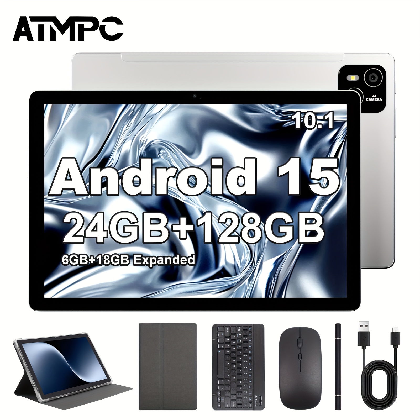 tablets with keyboard - South Africa