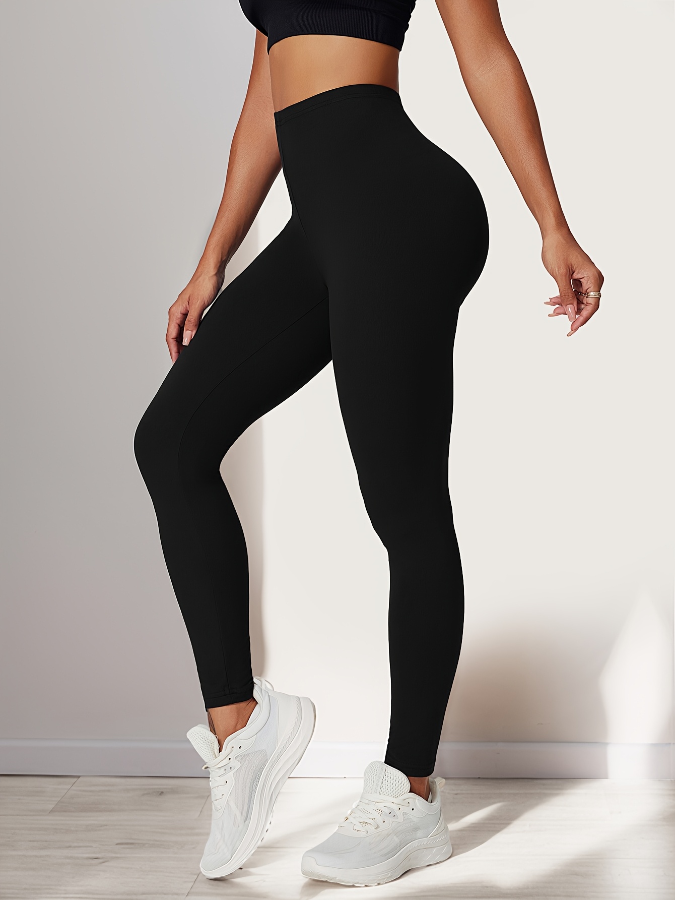 leggings sold on Temu United States