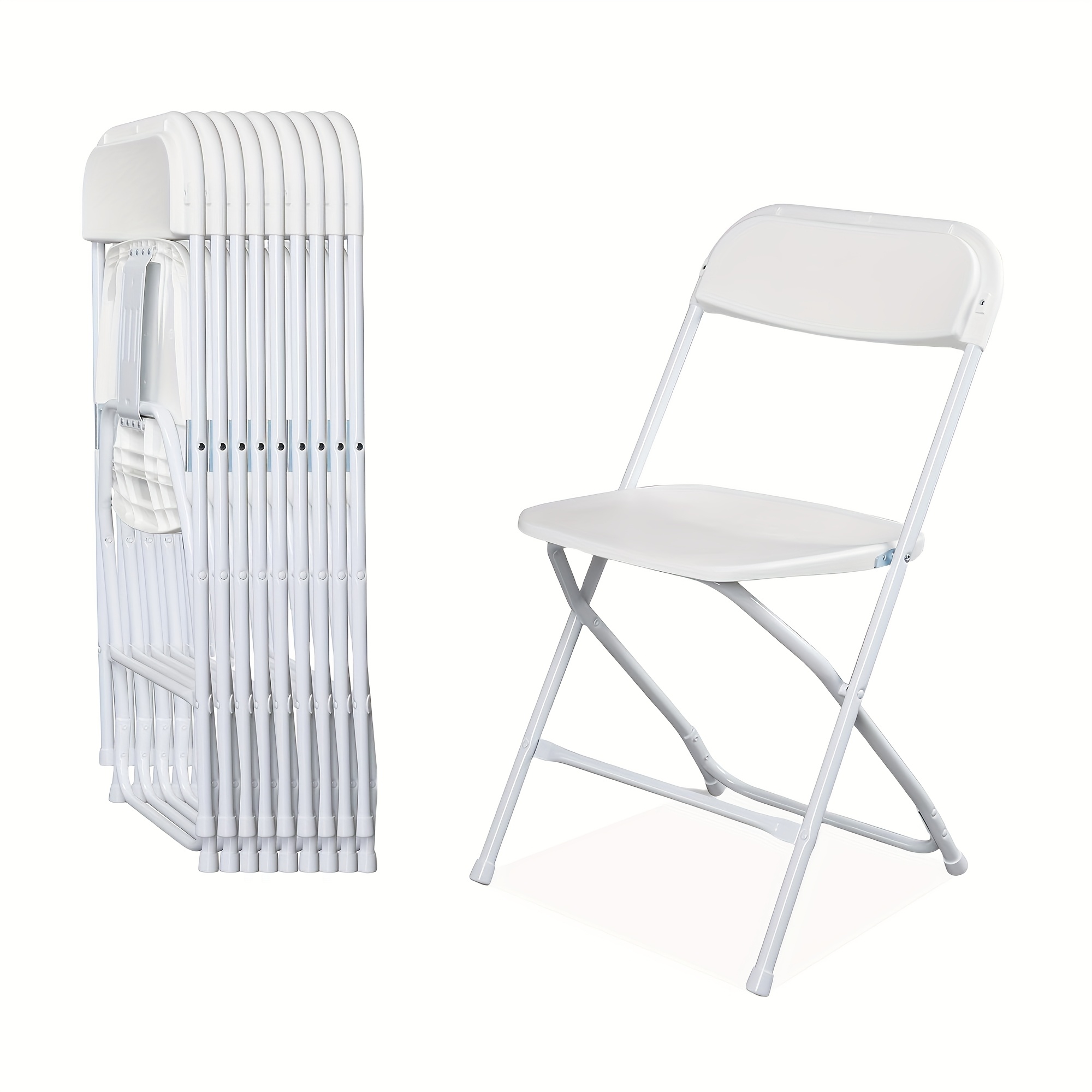 chairs sold on Temu United States