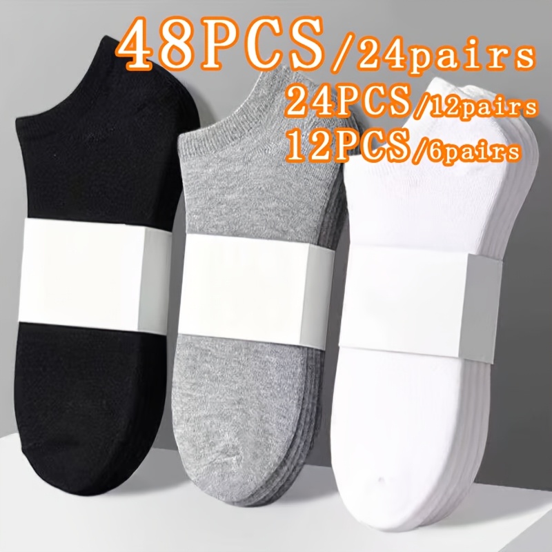 socks sold on Temu United States