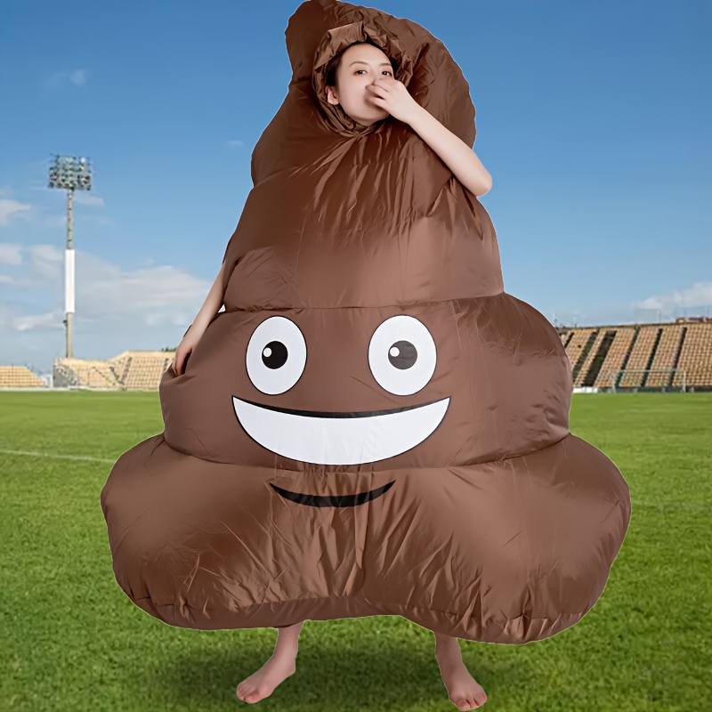 costumes sold on Temu Australia