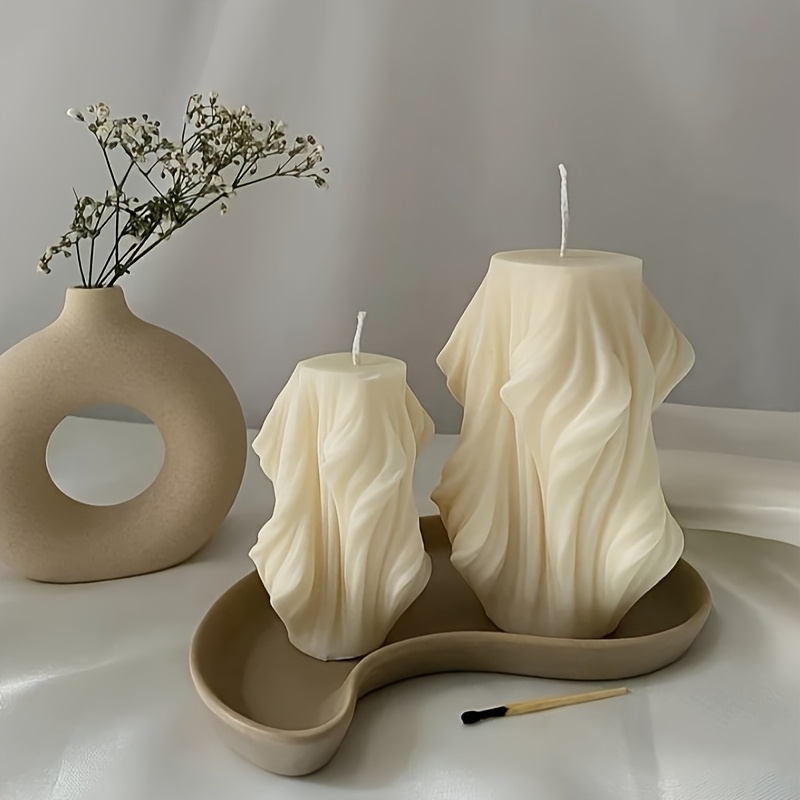 candles sold on Temu United States