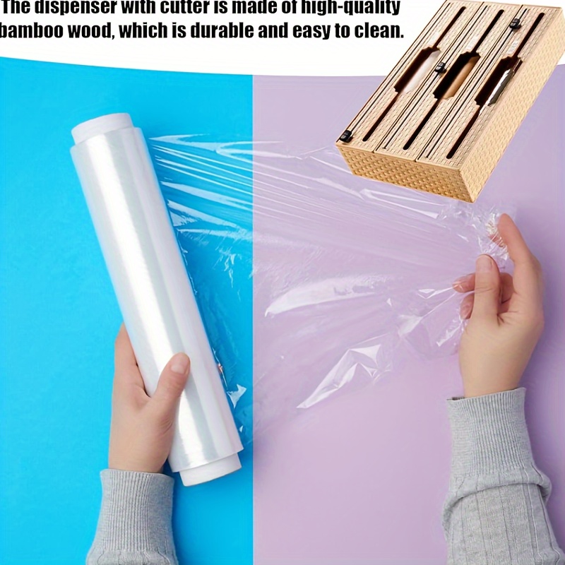 Modern Bamboo style Wall mounted 3 in 1 Dual direction - Temu South Africa