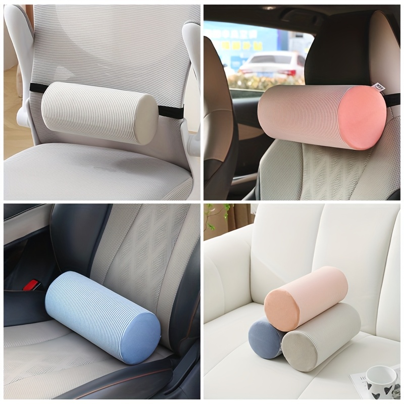 chair headrest - Estonia