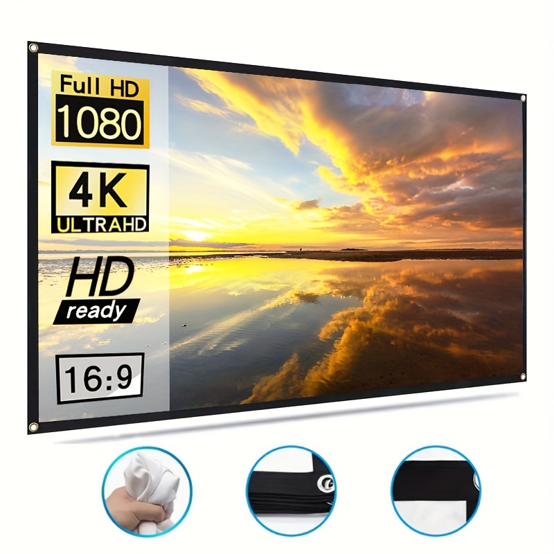 smart tvs - South Africa
