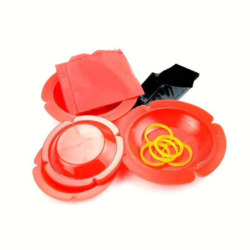 Conjunto De Moedas Mágicas Para Festas, Espetáculo De Espaço De Moedas ... Conjunto De Moedas Mágicas Para Festas, Espetáculo De Espaço De Moedas ...
