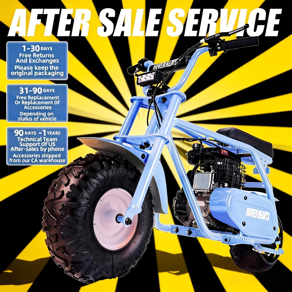 Motorcycles & Accessories - Temu