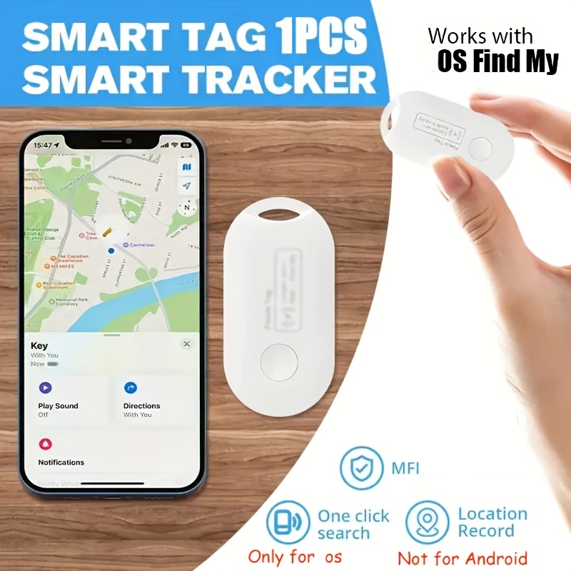 Your Navigation with High-Precision GPS - Temu