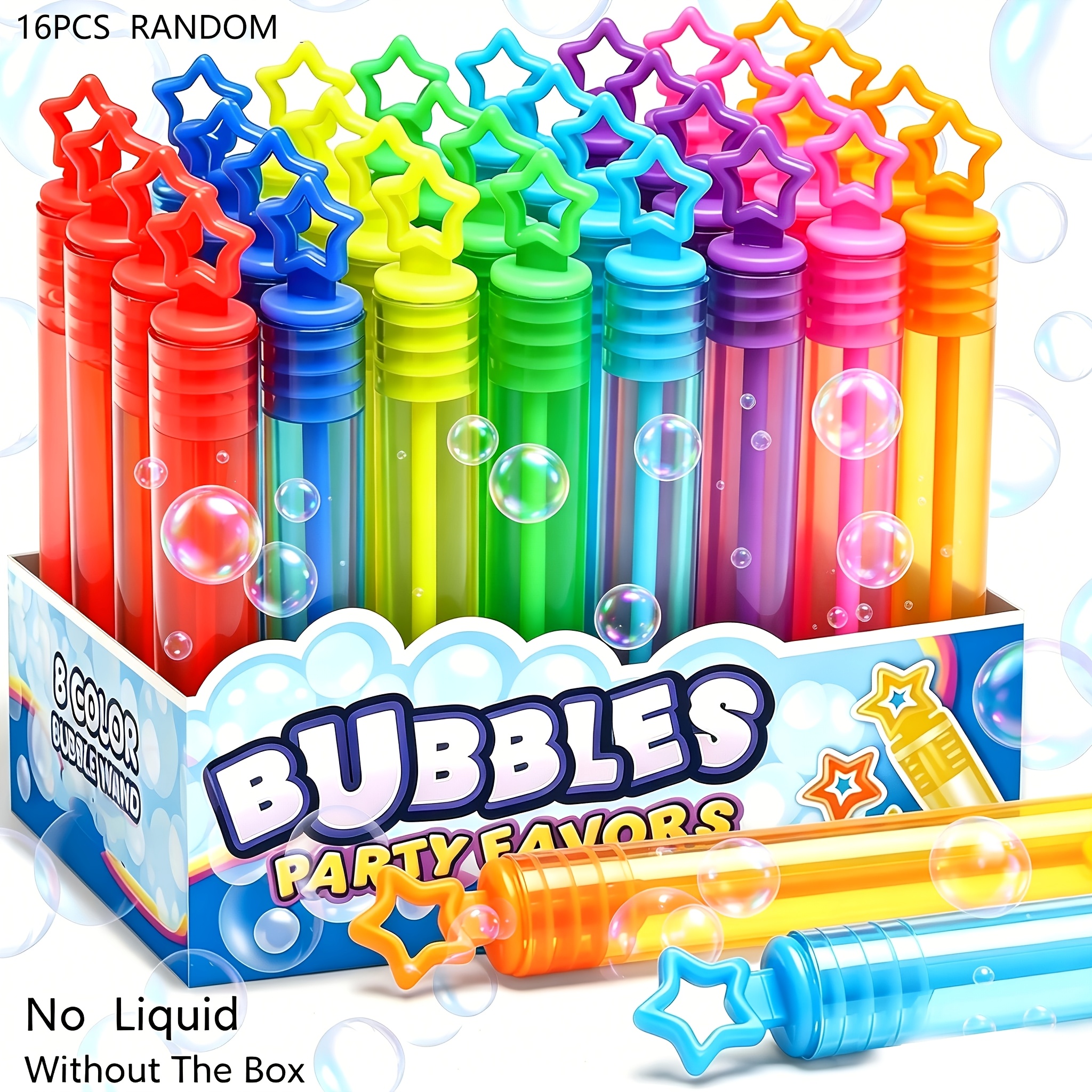 kids party bag fillers - United Kingdom