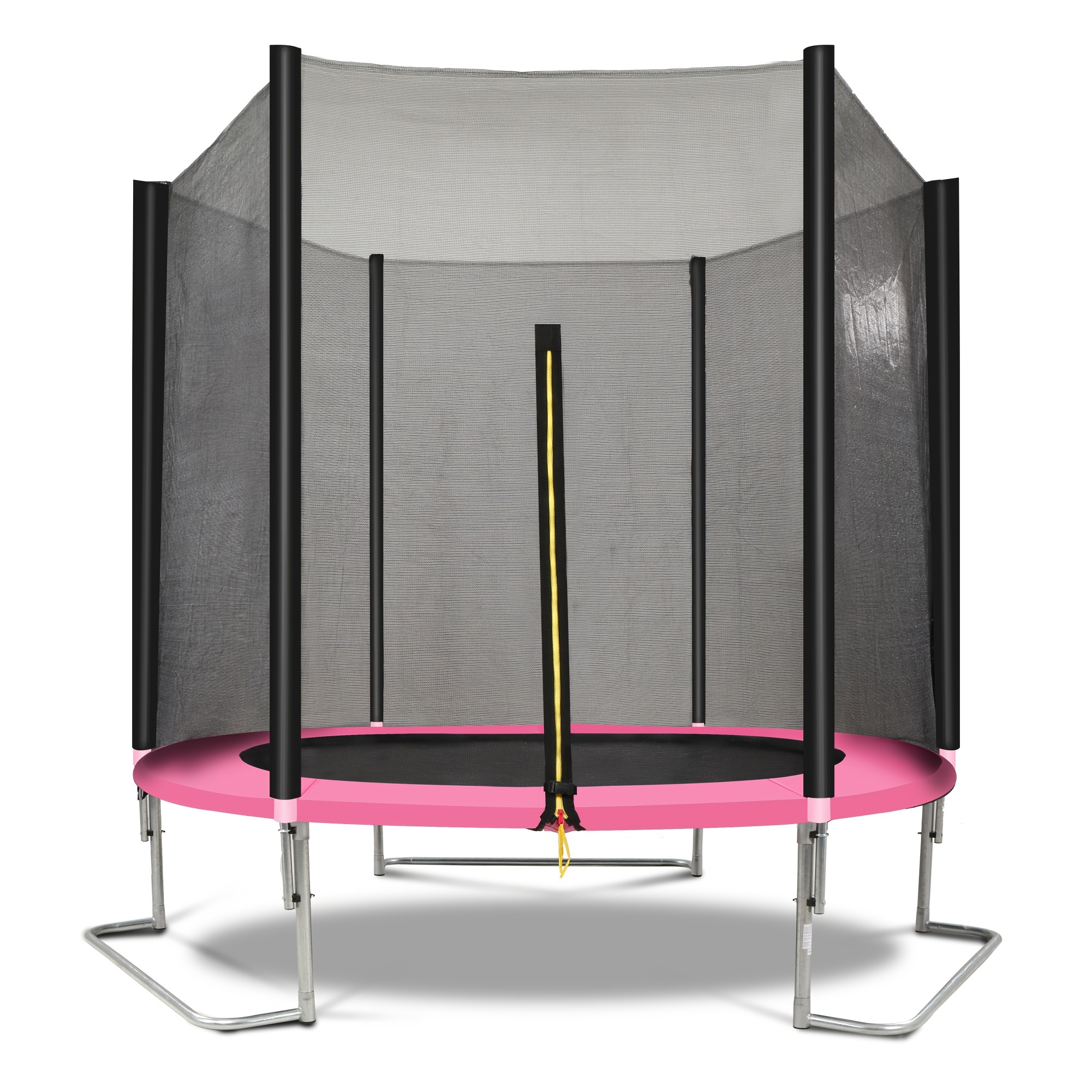 with Our High-Energy Trampolines - Shop Now - Temu