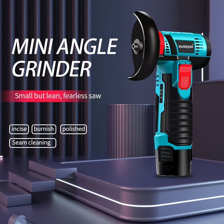 Small hand grinder machine store