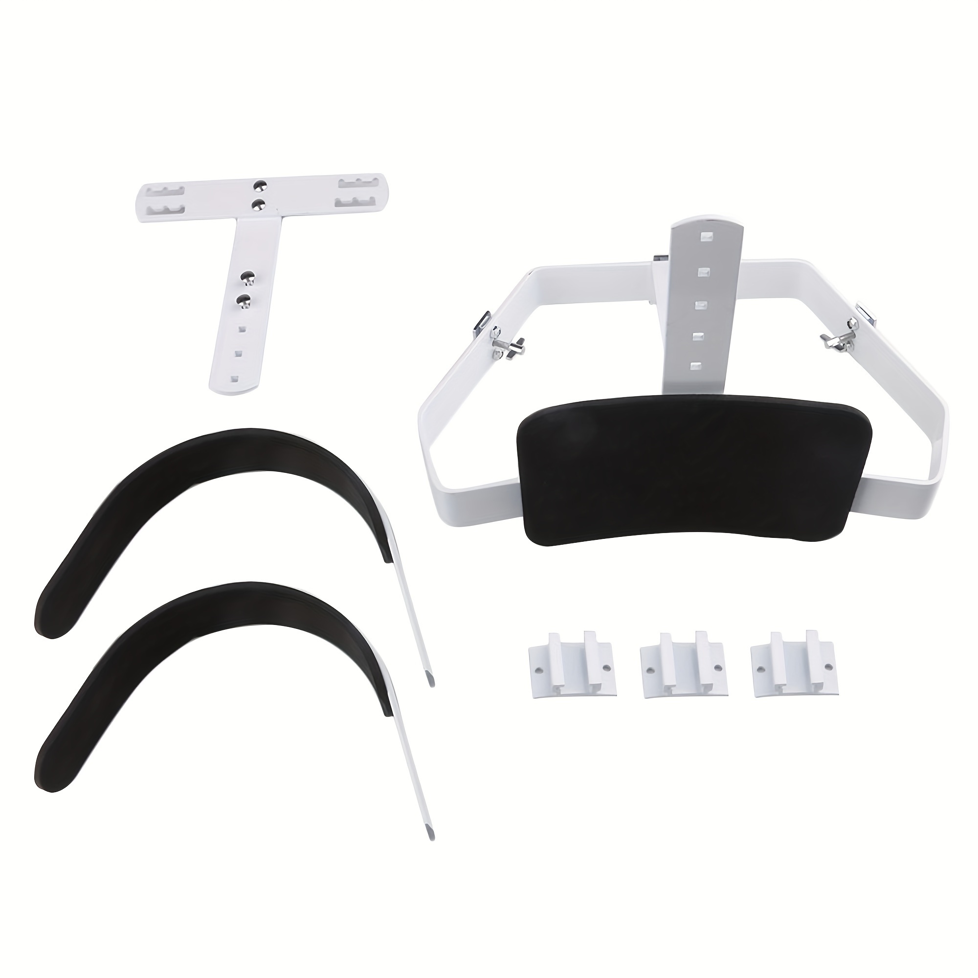 Stainless Steel Snare Drum Carrier Stand Adjustable Harness - Temu