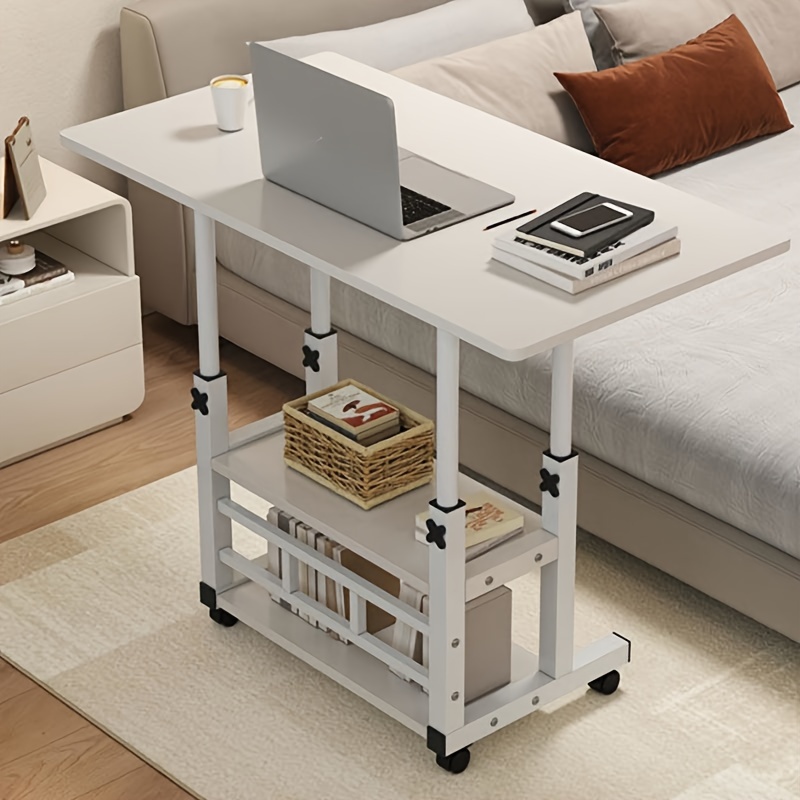 Large folding desk store