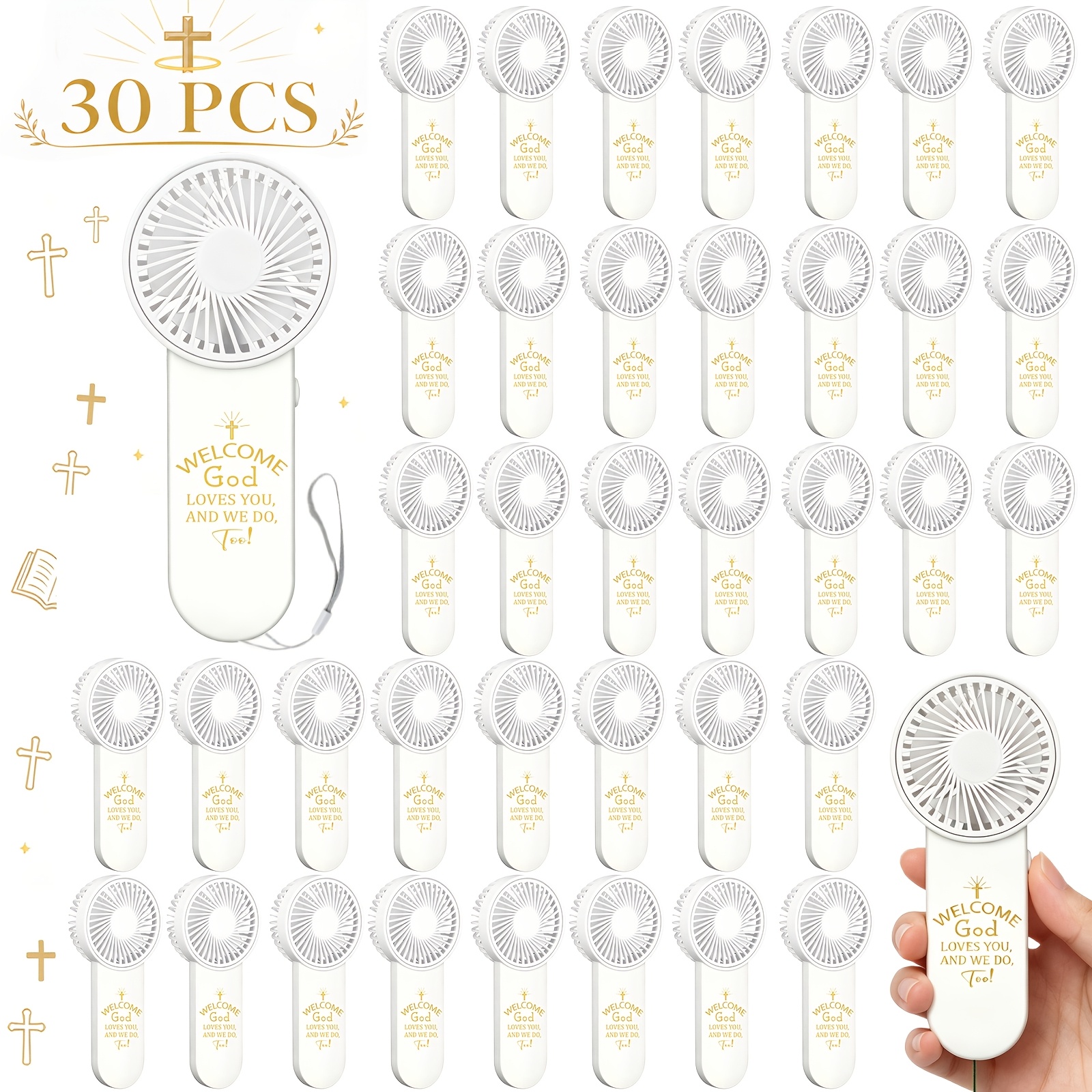 wedding favours sold on Temu United States