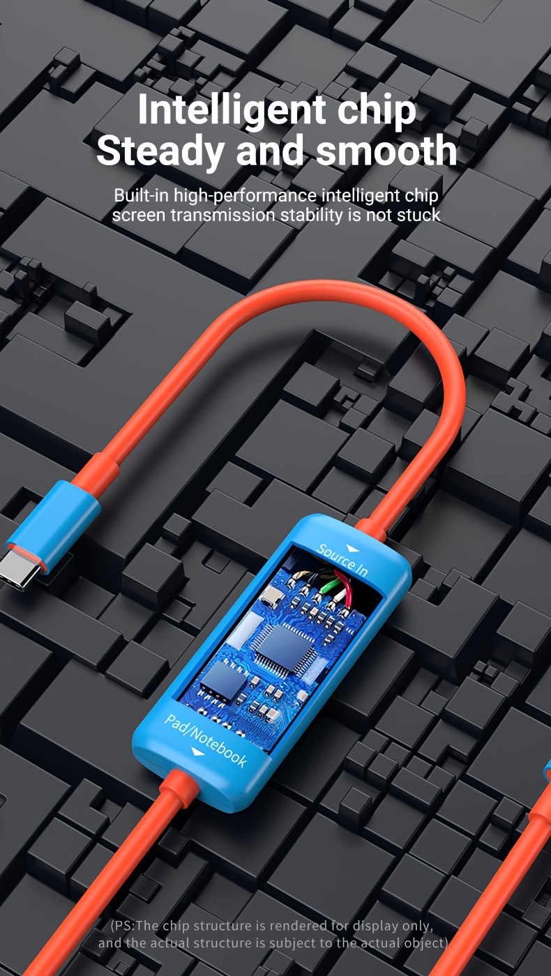 Type c Switch: 1080p Hd Game Screen - Temu Australia