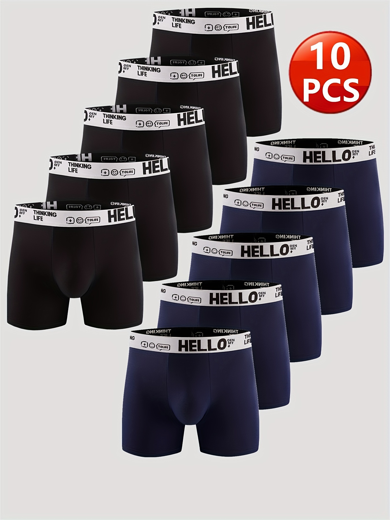 Temu Deutschland | Kaufen Sie Kleidung, Schuhe, Schmuck, Beauty und ...