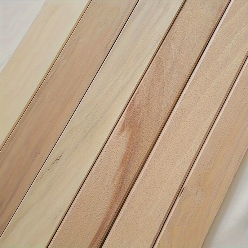 Futon slats replacement store