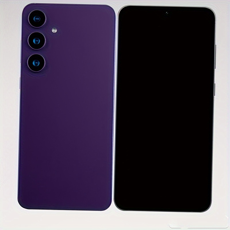 Non Working Display Model Phone For Samsung Galaxy S24ultra S24 S24 ...