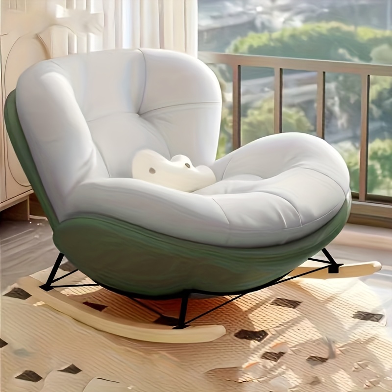 chairs sold on Temu United States