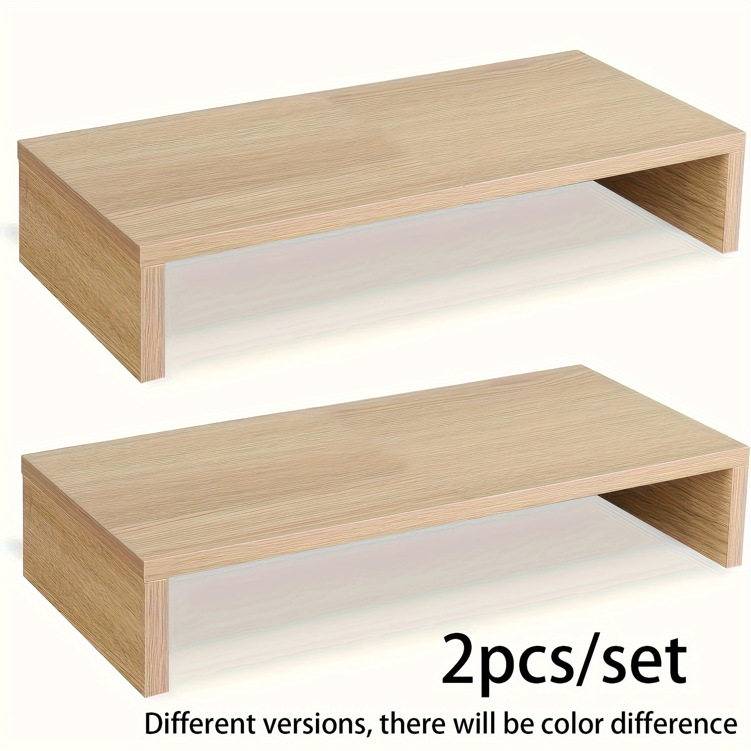 tv stands - South Africa