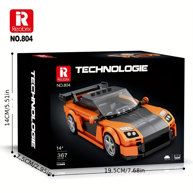 Temu | Explore the Latest Clothing, Beauty, Home, Jewelry & More