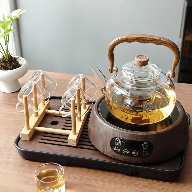 all teapots sold on Temu United States