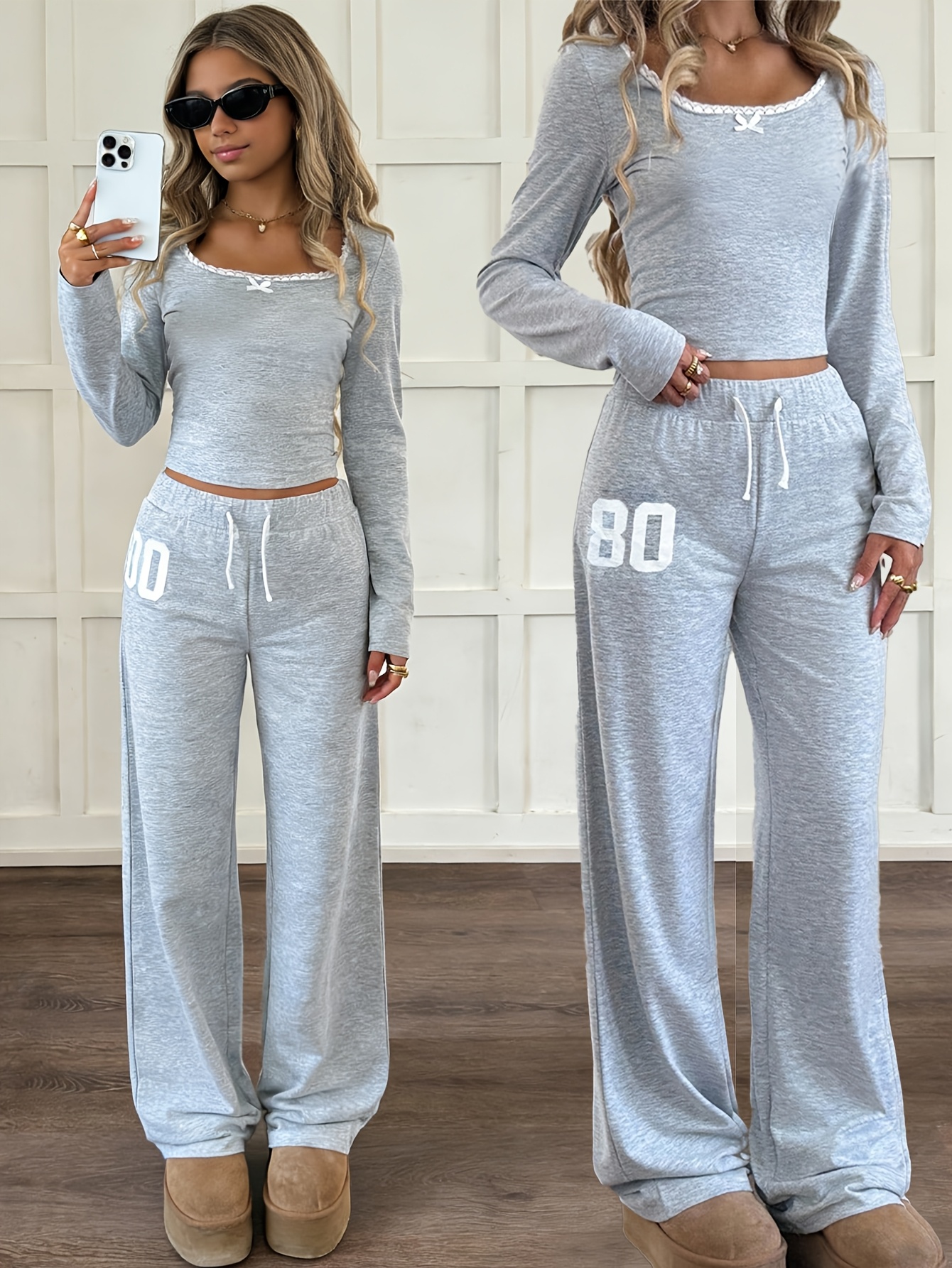 teen girl clothes - South Africa