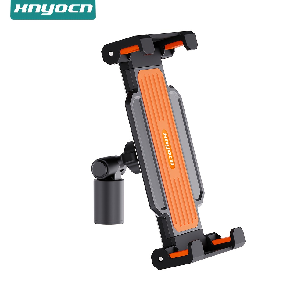 tripod clamp mount sold on Temu United States