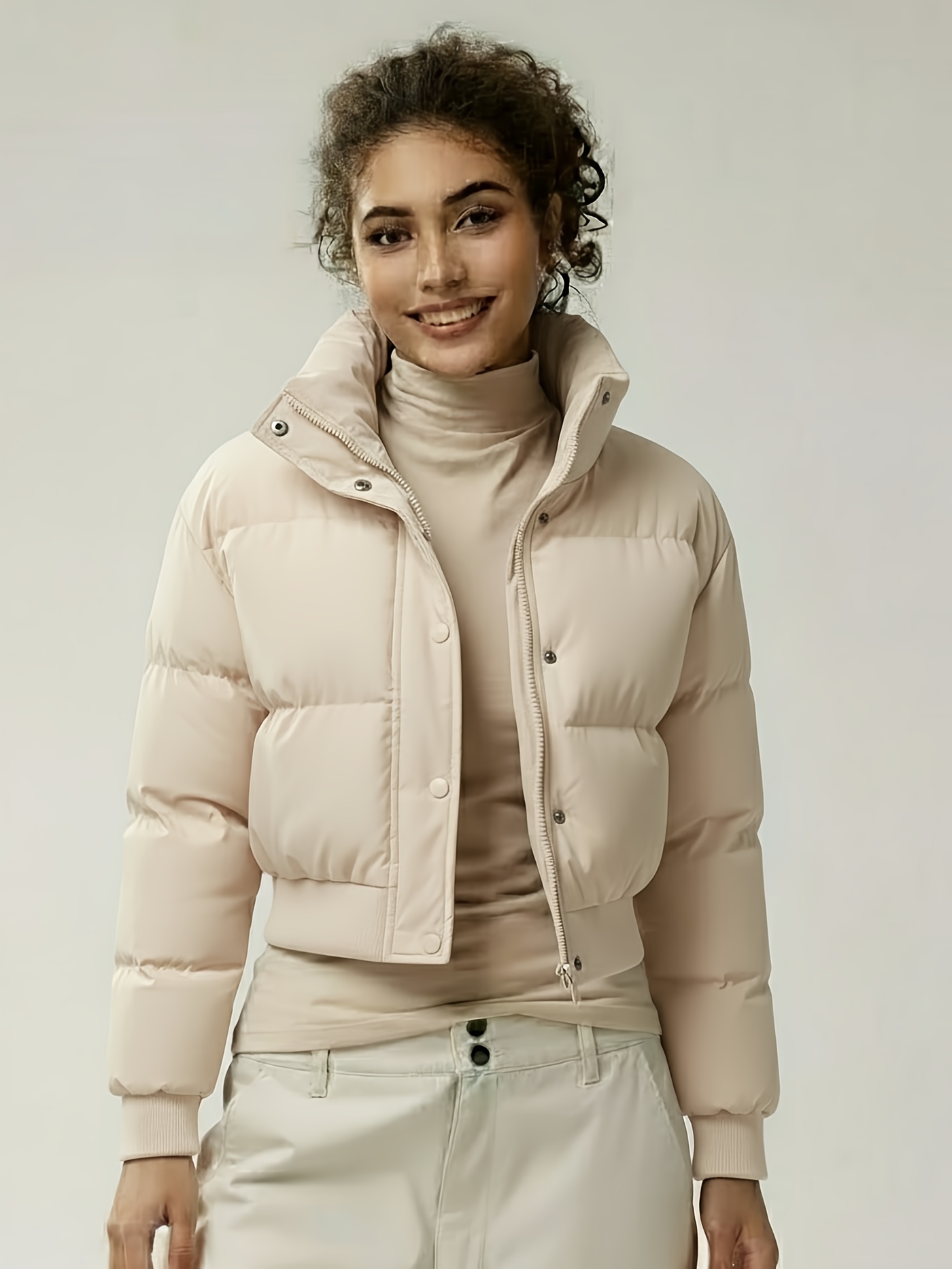 women winter clothes - South Africa