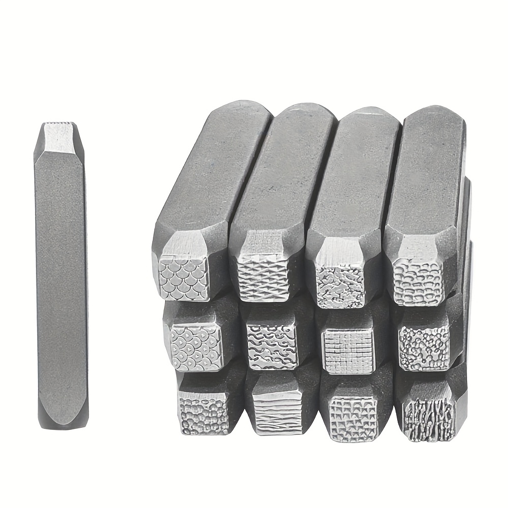 metal engraver tool sold on Temu United States