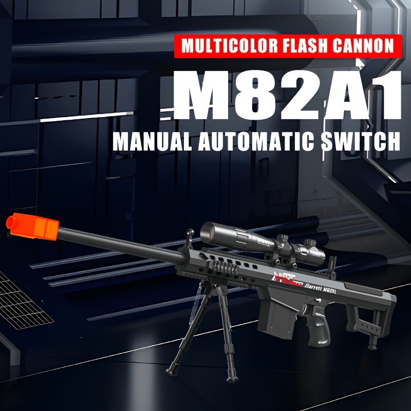 Toy Guns & Accessories - Temu