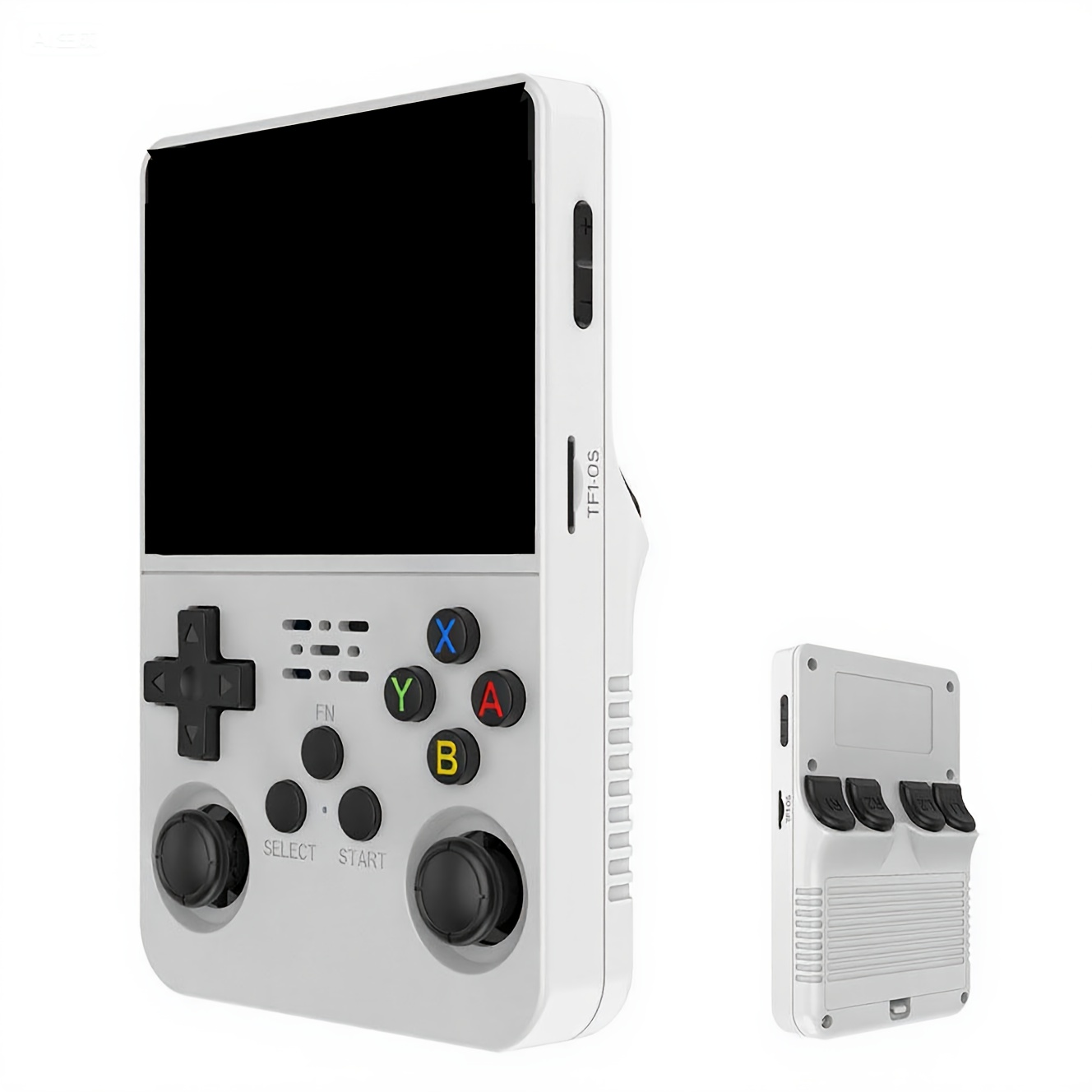 switch consoles sold on Temu United States