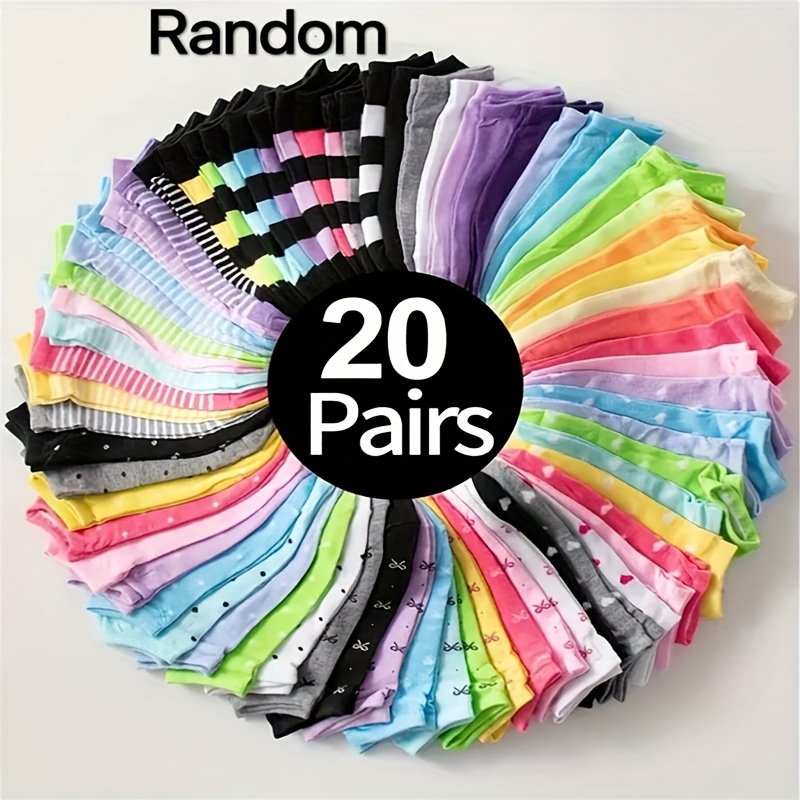 socks sold on Temu United States