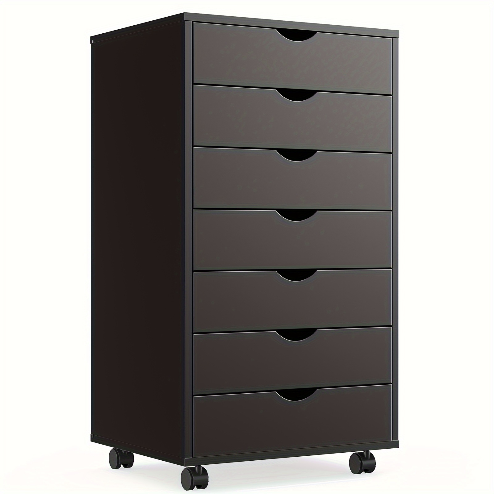 Moving dressing table store