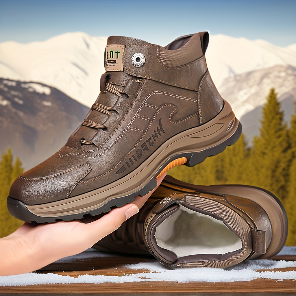 Купить все категории – Temu Georgia