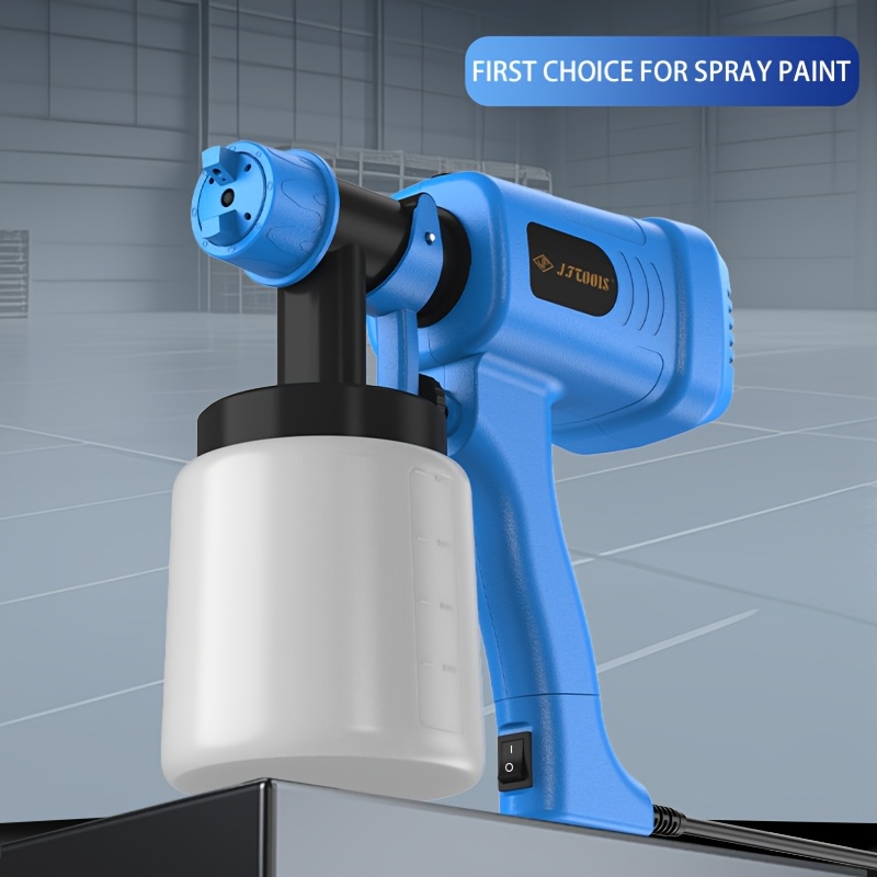 paint sprayer hvlp electric - Ghana
