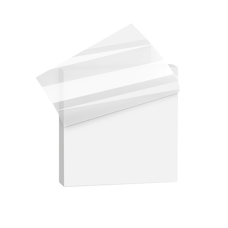 & Boost Productivity with Sticky Notes - Shop Now - Temu