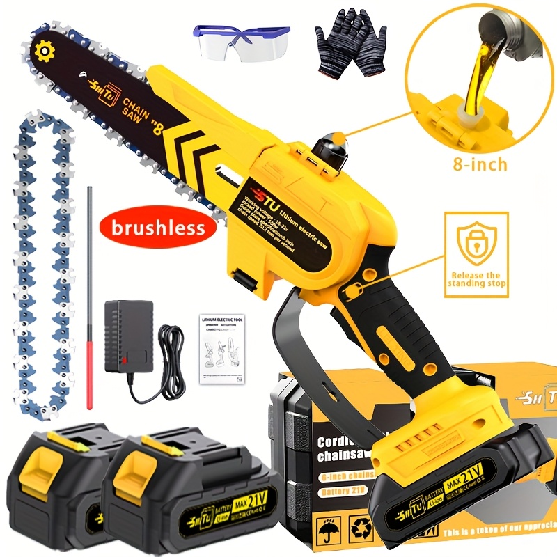 Temu | Shop for Electronic, Women's Clothing, Men's Clothing, Fashion...