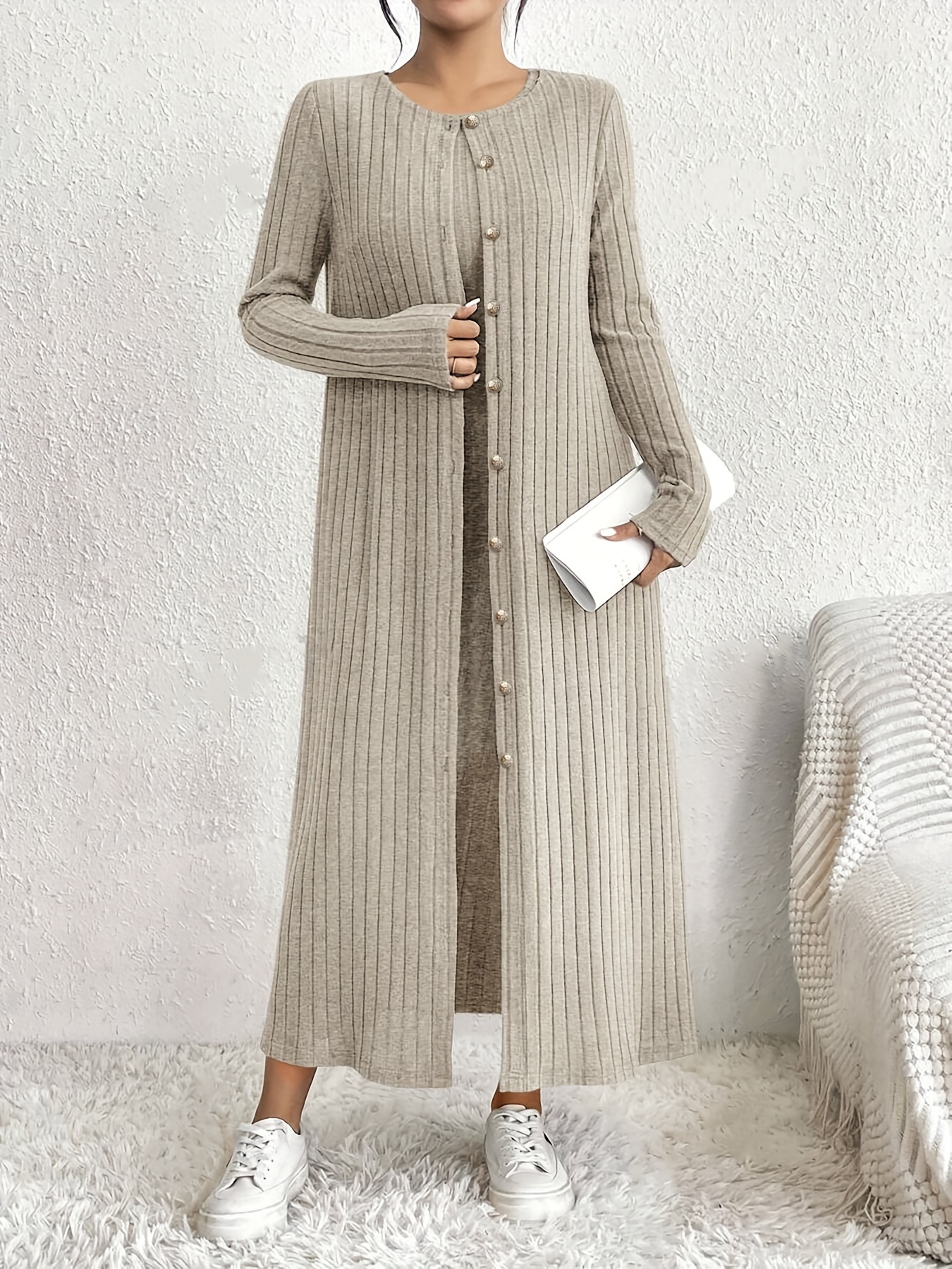 Shop All Categories - Temu Canada