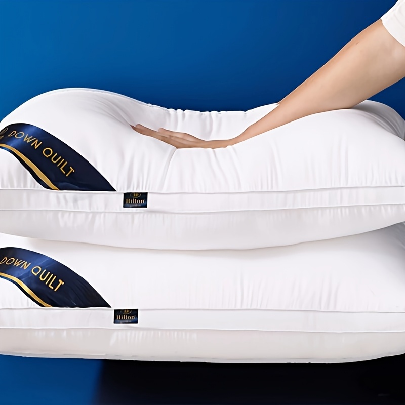 Temu United Kingdom | Explore the Latest Clothing, Beauty, Home ...