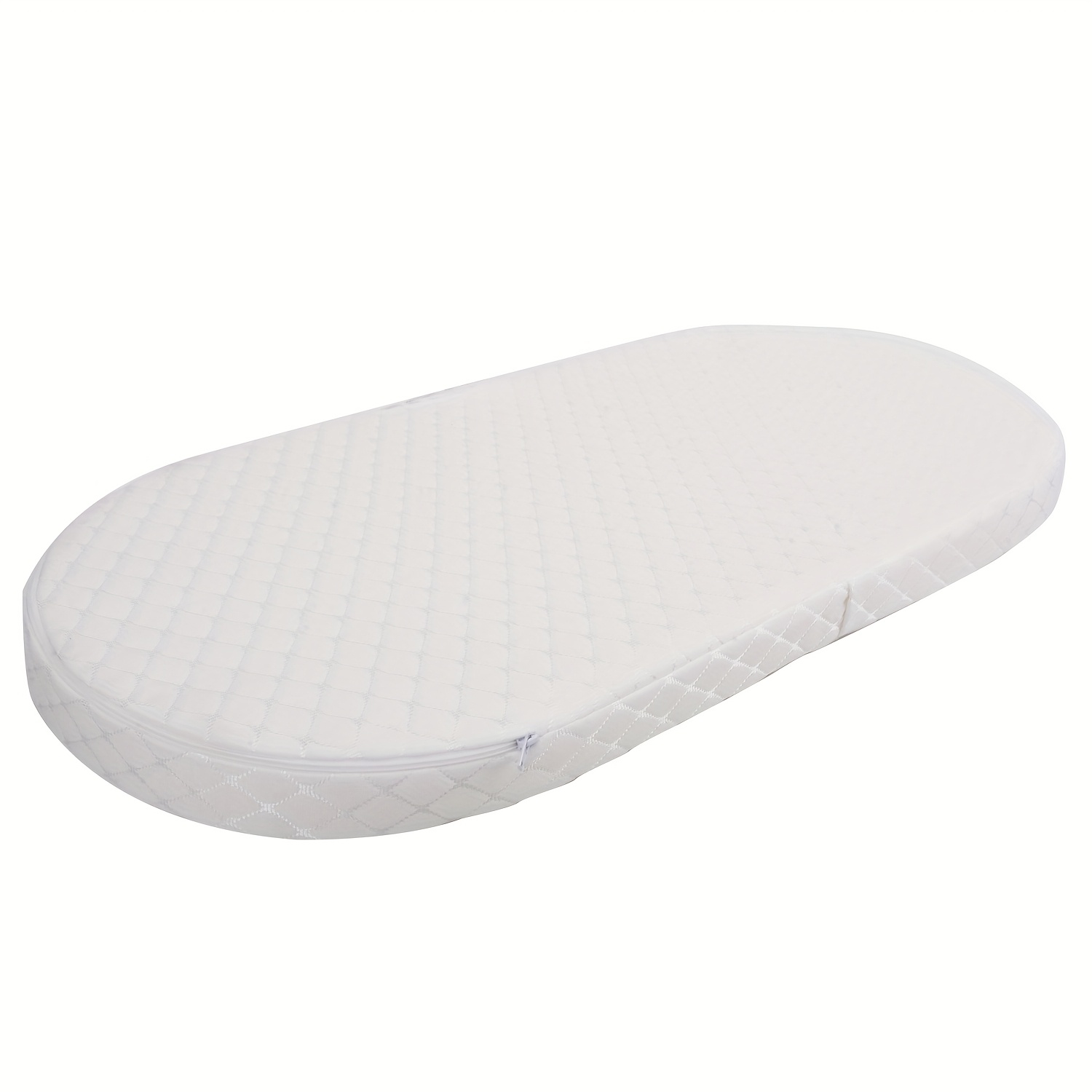 bassinet sold on Temu United States